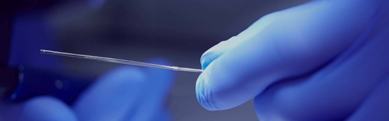 epFlex_Reinraum_2360_header_epflex - EPflex