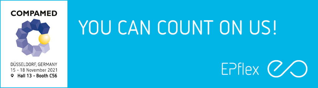 News und Neuigkeiten | EPflex Feinwerktechnik GmbH