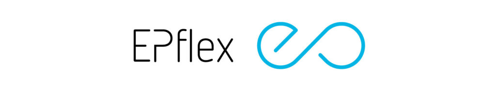 News und Neuigkeiten | EPflex Feinwerktechnik GmbH