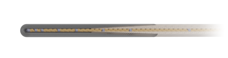 About Epflex | Our Story